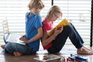 Back to the Future of Learning | John Martin